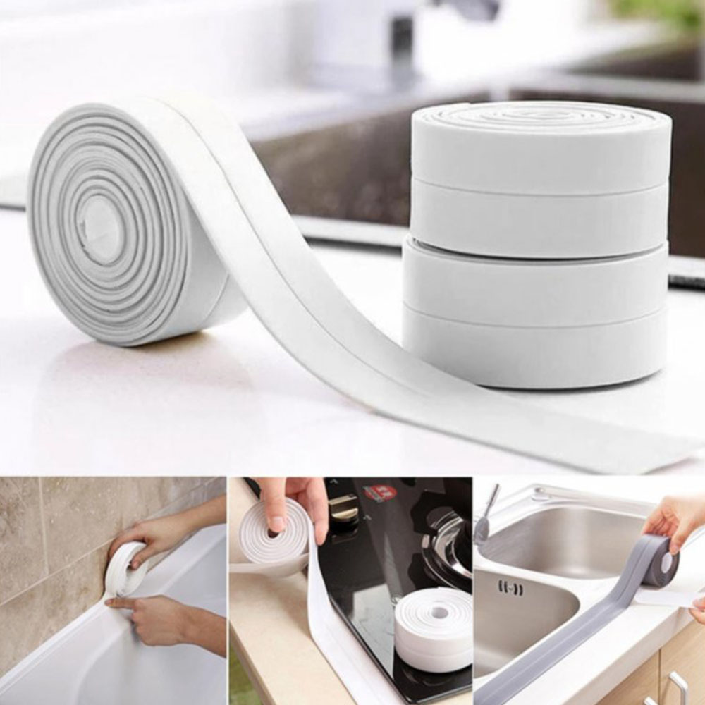 Waterproof Tape – Luxury Brand CO